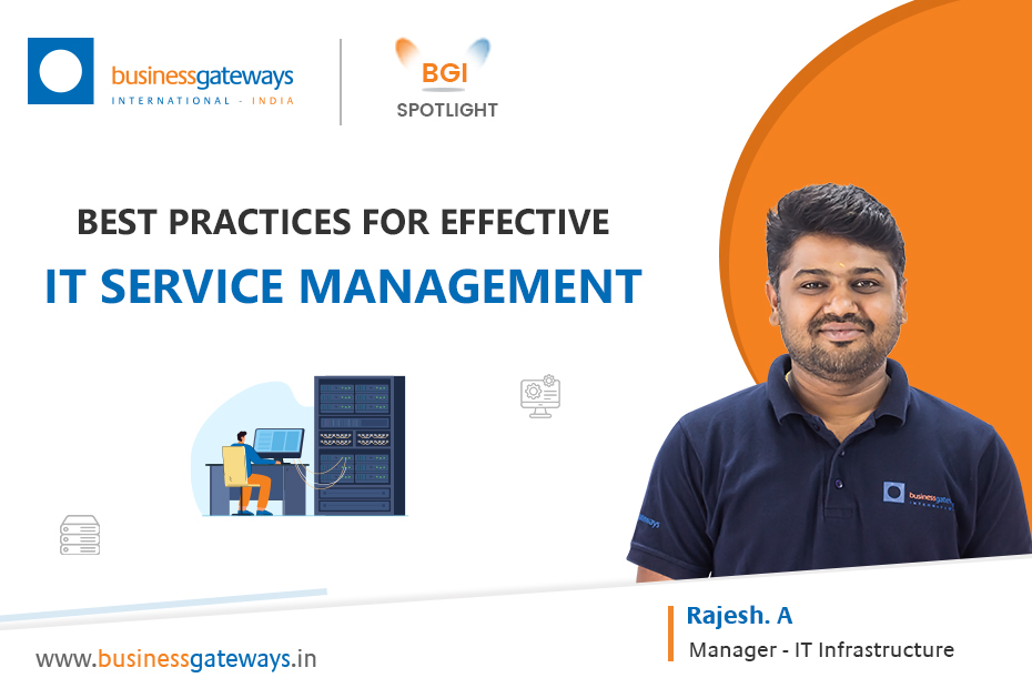 businessgateways (India) - an ITES Company delivering Strategic Platforms
